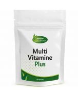 Super Multivitamine | 30% KORTING | Vitaminesperpost.nl