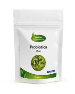 Probiotica Premium - 25 Miljard bacteriën - 10 verschillende stammen